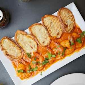 VEZZO NYCThinCrust Pizza - Murray Hill - New York, NY Restaurant | Menu ...