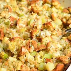 Cooked Goose Express - Oakdale, PA Restaurant | Menu + Delivery | Seamless