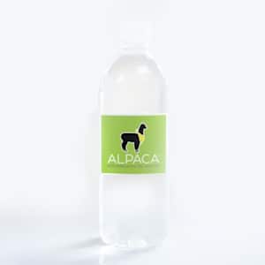 Alpaca Peruvian Charcoal Chicken - Durham, NC Restaurant | Menu ...