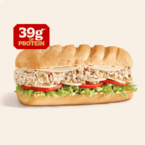 Firehouse Subs - Chicago, IL Restaurant | Menu + Delivery | Seamless