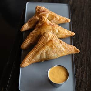 Fuse'd - Plainfield, IL Restaurant | Menu + Delivery | Seamless