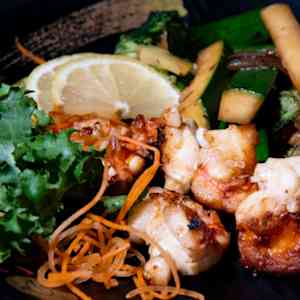 Shinto Japanese Steakhouse - Strongsville, OH Restaurant | Menu ...