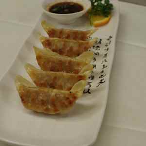 Koriya Delivery Menu | Order Online | 4121 S Fremont Ave Springfield ...