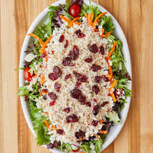 Cedar Cafe - Norwell, MA Restaurant | Menu + Delivery | Seamless