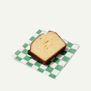 DIG INN - Stamford - Stamford, CT Restaurant | Menu + Delivery | Seamless