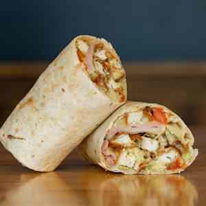 Wrap City Nashua - Nashua, NH Restaurant | Menu + Delivery | Seamless
