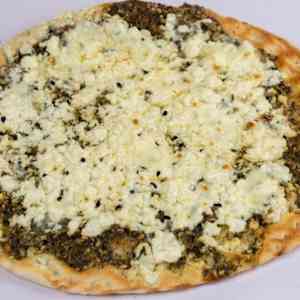 Baba Saj - Oak Lawn, IL Restaurant | Menu + Delivery | Seamless