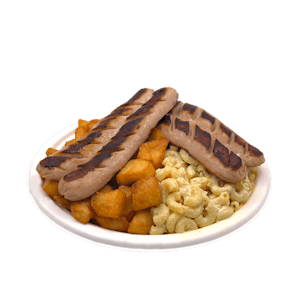 Bill Gray's - Rochester, NY Restaurant | Menu + Delivery | Seamless