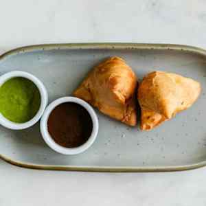Naan At Nexton - Summerville, SC Restaurant | Menu + Delivery | Seamless
