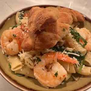 Mission Boathouse - Beverly, MA Restaurant | Menu + Delivery | Seamless