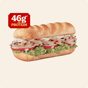 Firehouse Subs - Chicago, IL Restaurant | Menu + Delivery | Seamless