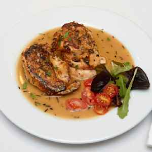 Da Nonna Rosa - Brooklyn, NY Restaurant | Menu + Delivery | Seamless