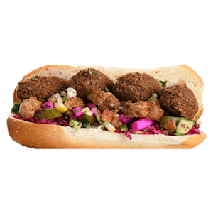 Hello Shawarma - Bridgeview, IL Restaurant | Menu + Delivery | Seamless