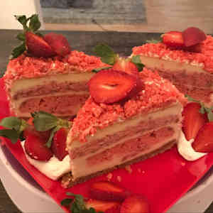 Ella Mae's Broaster Hut Delivery Menu | Order Online | 5519 Salem Ave ...