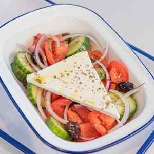 Greco - Downtown Delivery Menu | Order Online | 1 Milk St Boston | Grubhub