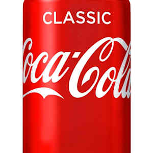 Sofun Noodle Bar - Summit, NJ Restaurant | Menu + Delivery | Seamless