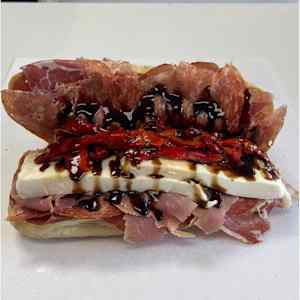 Giovanni's Italian Deli - White Plains, NY Restaurant | Menu + Delivery ...