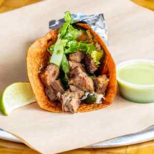 Cabo Bob's - Austin, TX Restaurant | Menu + Delivery | Seamless