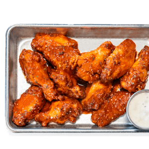 Crust Pizza Co - Louetta Rd - Tomball, TX Restaurant | Menu + Delivery ...
