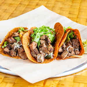 Cabo Bob's - Austin, TX Restaurant | Menu + Delivery | Seamless