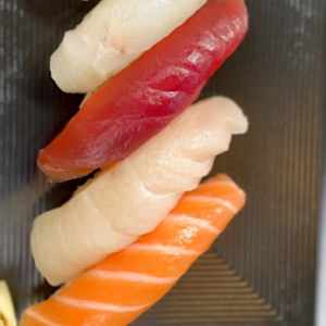 in the raw vu - Tulsa, OK Restaurant | Menu + Delivery | Seamless