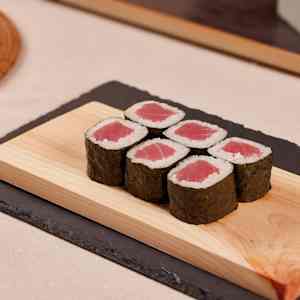 Wind Japanese & Thai Buffalo - Buffalo, NY Restaurant | Menu + Delivery ...