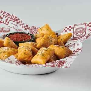 Beggars Pizza - Oak Forest, IL Restaurant | Menu + Delivery | Seamless