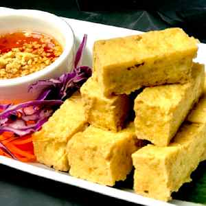 One Two Thai - New York, NY Restaurant | Menu + Delivery | Seamless