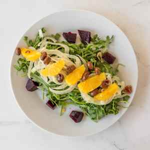 Piatto Divino (Southeast Ocean Boulevard) - Stuart, FL Restaurant ...