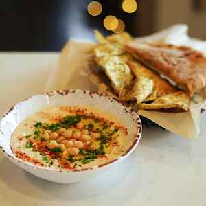 Meddys - Omaha, NE Restaurant | Menu + Delivery | Seamless