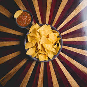 Matador Redmond - Redmond, WA Restaurant | Menu + Delivery | Seamless