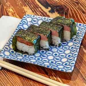 Onibaba by Tsukushinbo - Seattle, WA Restaurant | Menu + Delivery ...