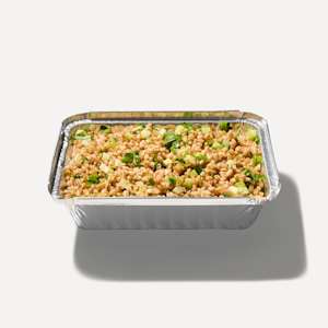 DIG INN - 52nd & Lex - New York, NY Restaurant | Menu + Delivery | Seamless