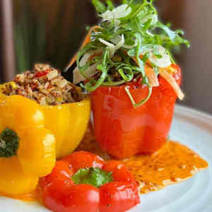 Uncommon Grill - Watertown, CT Restaurant | Menu + Delivery | Seamless