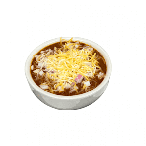 Chug a Lug Pub and Grill - Glenwood, IL Restaurant | Menu + Delivery ...