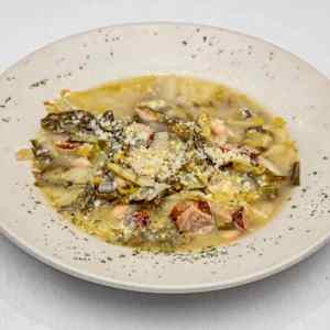 Bella Pasta - Rochester, NY Restaurant | Menu + Delivery | Seamless