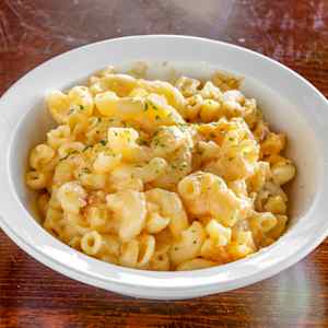 Hobnobber Cafe - Metairie, LA Restaurant | Menu + Delivery | Seamless