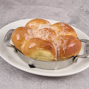Del Frisco's - Indianapolis, IN Restaurant | Menu + Delivery | Seamless