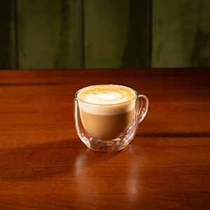 Mokafe - New York - New York, NY Restaurant | Menu + Delivery | Seamless