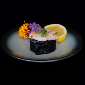 X-FISH Izakaya Brea - Brea, CA Restaurant | Menu + Delivery | Seamless