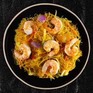MOGU Modern Chinese Kitchen - East Meadow - East Meadow, NY Restaurant ...