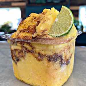 Cellf Juices - Springfield, MA Restaurant | Menu + Delivery | Seamless