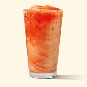 Popeyes - Orange, CA Restaurant | Menu + Delivery | Seamless