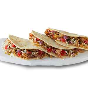 QDOBA Mexican Eats - Oklahoma City, OK Restaurant | Menu + Delivery ...