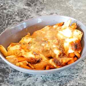 The Ridley House - Holmes, PA Restaurant | Menu + Delivery | Seamless