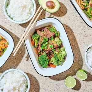 Tuk Tuk Boom - Jackson, MS Restaurant | Menu + Delivery | Seamless