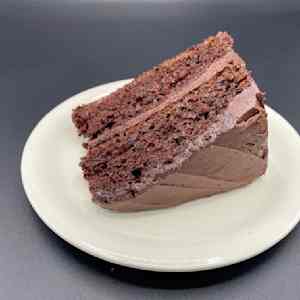 Mandola's Deli - Houston, TX Restaurant | Menu + Delivery | Seamless