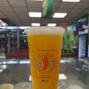 Bajas - Middletown, RI Restaurant | Menu + Delivery | Seamless