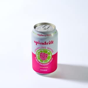 Springbone Kitchen - New York, NY Restaurant | Menu + Delivery | Seamless