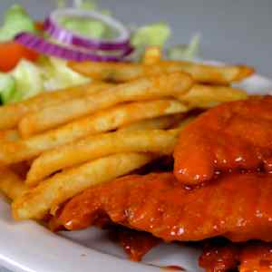 Islington Pizza - Westwood, MA Restaurant | Menu + Delivery | Seamless